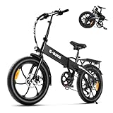 Best Class 1 Electric Bikes: Your Guide to Smooth, Sustainable Riding - TopTenReviewed