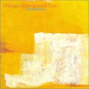 Amazon.co.jp: Synesthesia: Music