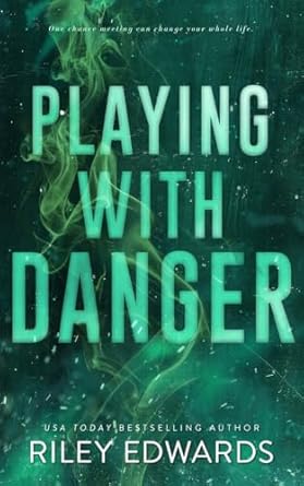 Amazon.com: Playing With Danger: Collector's Edition (Hollow Point ...