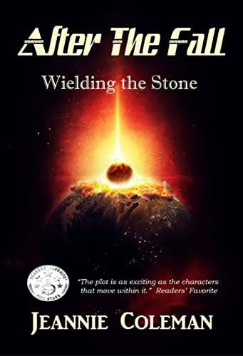 Book review of After the Fall - Readers' Favorite: Book Reviews and ...