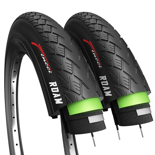 Amazon.co.uk Best Sellers: The most popular items in Tyres