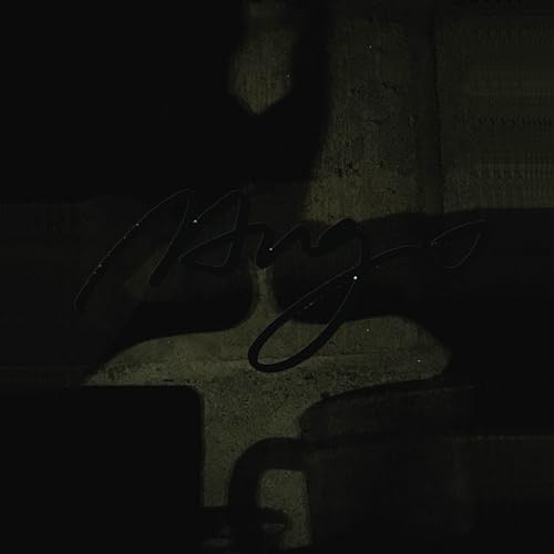 Écouter Hugo de Fan Huang sur Amazon Music