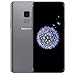 Samsung Galaxy S9 64GB (Canadian Model) G960W Unlocked Smartphone ...