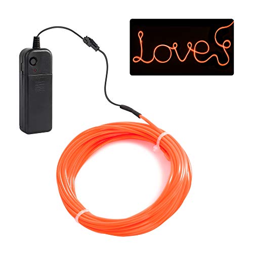 Amazon Best Sellers: Best Rope Lights