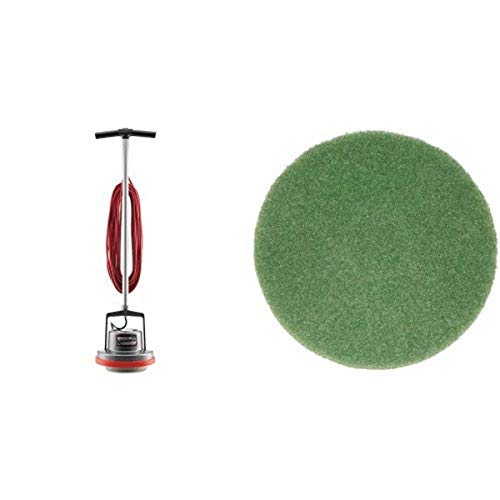 7 Best Non-Electric Vacuum Sweepers | Reviews + Guide