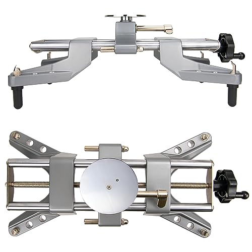 Wheel Clamps – The 16 best products compared - Outdoors Magazine