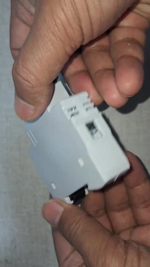 Watch Great Quality Product on Amazon Live