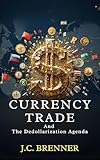 【発売日：2025年06月14日】