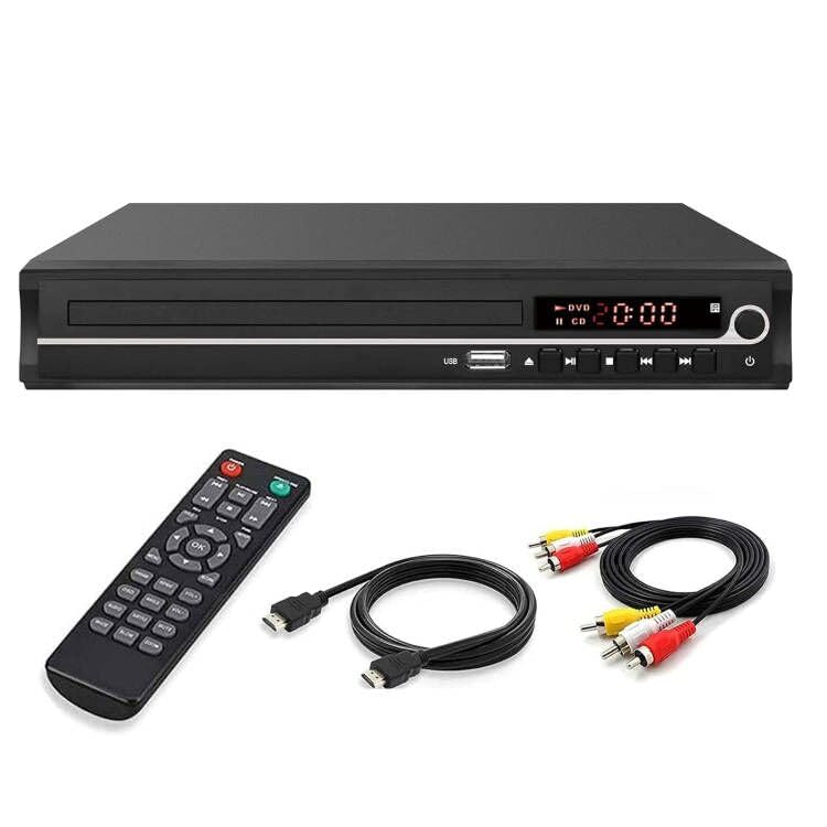 External CD drive Windows 11 - The 15 best products in comparison ...