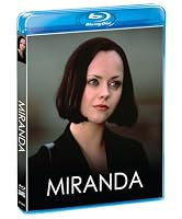 Miranda (2002) [Blu-ray] | Amazon price tracker / tracking, Amazon ...