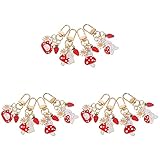 Peri Peri Keychain - Tearing Open a Shipping Envelope Simulator