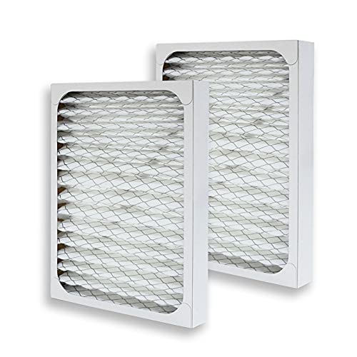Buy Best Hunter Dehumidifier Filter September 2024 ...