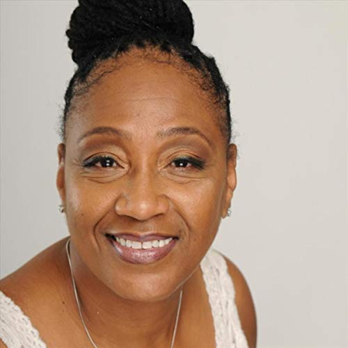 Amazon Music - Pamela BennettのJam with Miss Pam - Amazon.co.jp