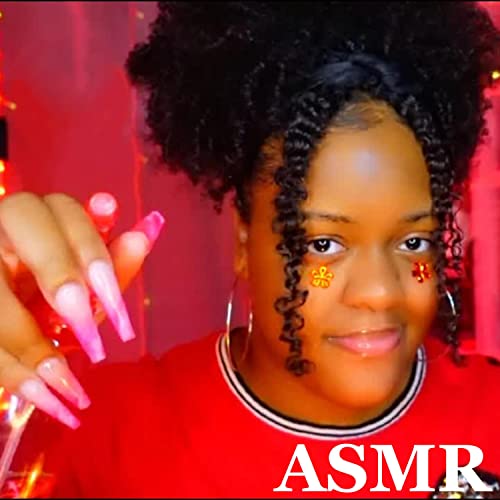 Amazon MusicでBatala's ASMRのFAST AND AGGRESSIVE HAIRCUTを再生する