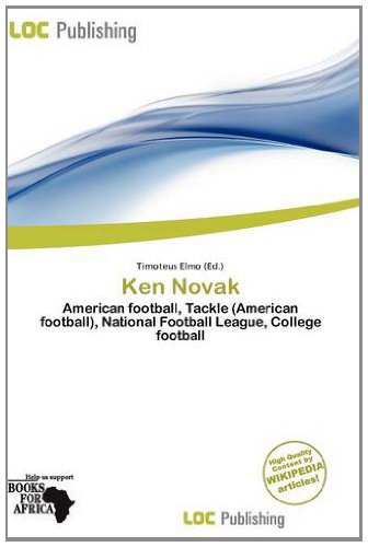 Amazon.co.jp: Ken Novak : 本