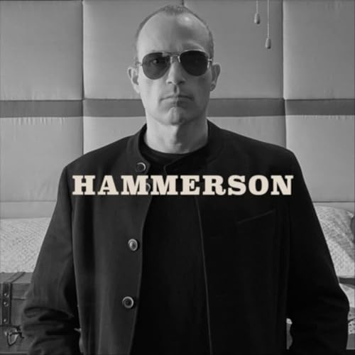 Amazon.co.jp: Love 101 : Nick Hammerson: Digital Music