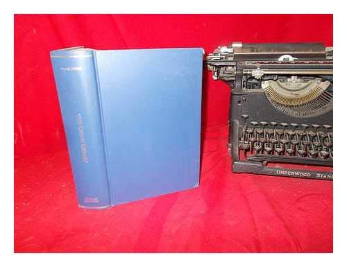 The Crone Library: Books on the Art of Navigation Left by Dr. Ernst ...