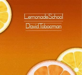Lemonade School | Amazon.com.br