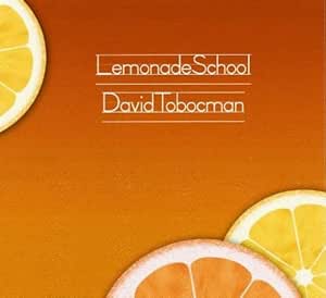 Lemonade School: Amazon.ca: Music