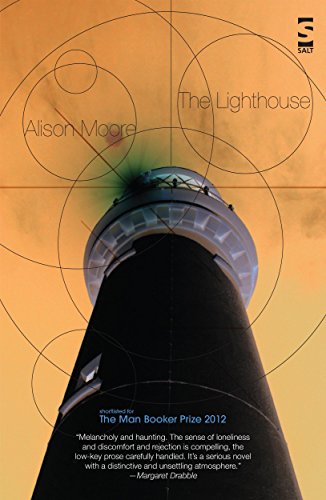 The Lighthouse - Kindle edition by Moore, Alison. Literature & Fiction ...