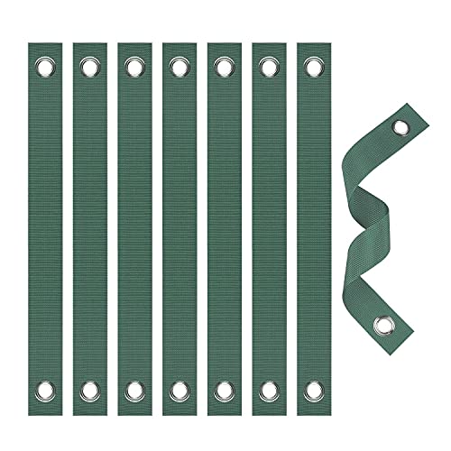 Buy Landscape arbor tree guying strap In Pakistan Landscape arbor tree ...