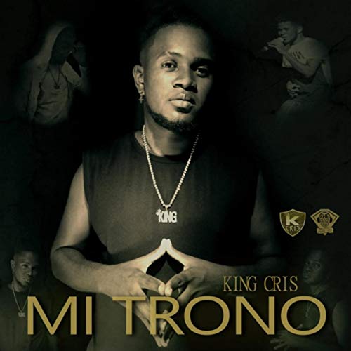 Play Mi Trono by King Cris on Amazon Music Unlimited
