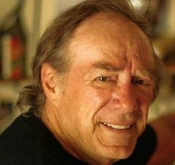Amazon.com: Grady Bryant: books, biography, latest update