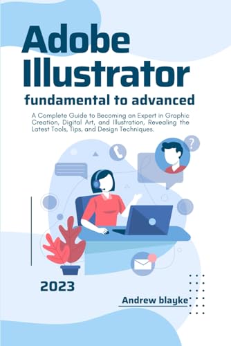 The Best Laptops for Adobe Illustrator: A Comprehensive Guide for ...