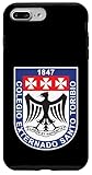・ブランド:Tienda Colegio Externado Santo Toribio・製造元:アマゾンによるマーチャンダイジング・モデル:49G5B1S0YV8JPIPHONE_7_8_PLUS・製造元/メーカー部品番号:49G5B1S...