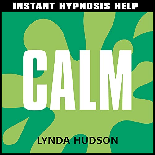 Amazon.com: Instant Hypnosis Help: Feel Good: Self-Hypnosis for Busy ...