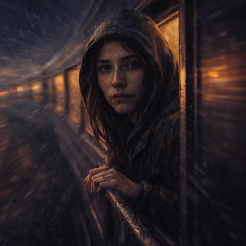 Runaway Train song by Aerylum from Runaway Train on Amazon Music