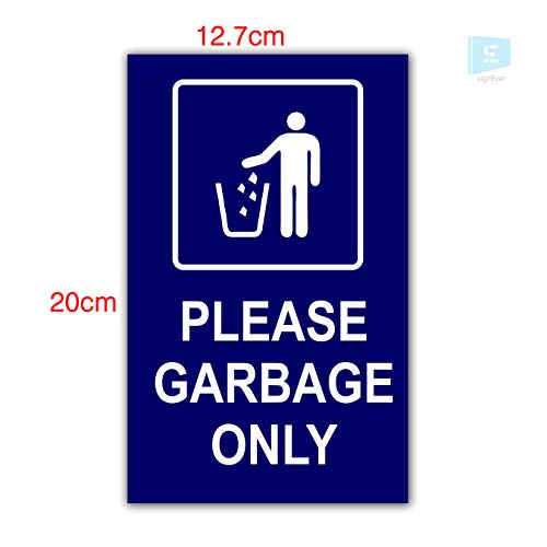 LIS Store's Amazon Page