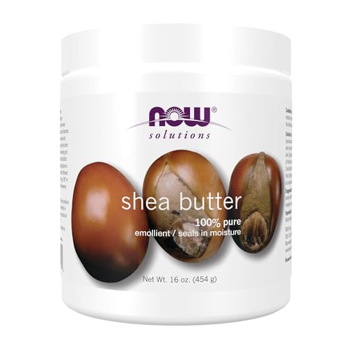 15 Best Shea Butter Products for Silky Smooth Skin in 2025 - Eat More ...