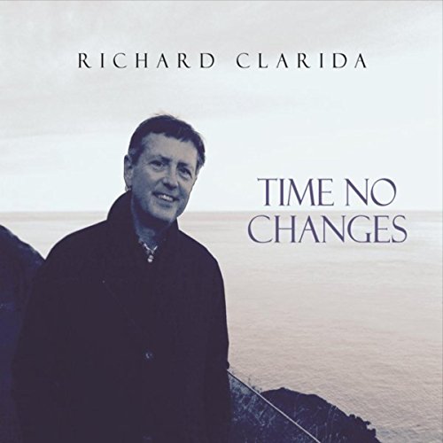 Play Time No Changes by Richard Clarida on Amazon Music