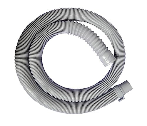 Sai Service Center Drain Pipe for Top Load and Semi-Automatic Washing ...