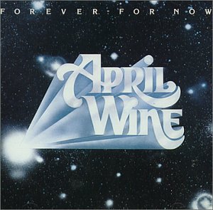 Amazon.com: Forever for Now: CDs & Vinyl
