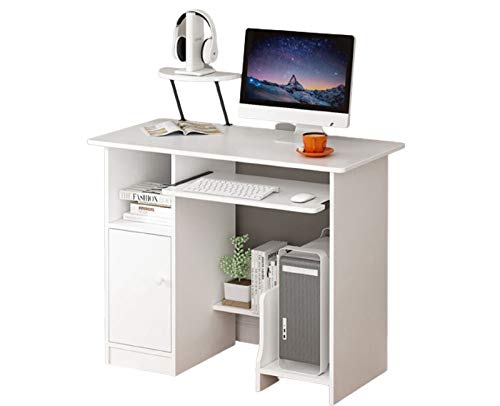 Top 10 Small Computer Desks For Small Spaces – Best For Small Spaces