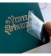 Amazon.com: Custom UV DTF Metal Gold Transfer Stickers Personalized ...