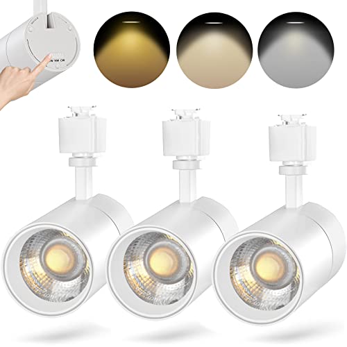 Amazon Best Sellers: Best Complete Track Lighting Kits