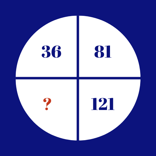 MathoPedia - App on Amazon Appstore