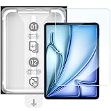 【発売日：2025年03月04日】・ブランド:SMARTDEVIL・製造元:SMARTDEVIL・モデル:iPad Air2025 M3/ 2024(11インチ)M2用・製造元/メーカー部品番号:1.01.13.2698・【対応機種】ご覧に...