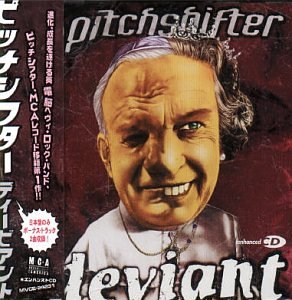 Buy Deviant Online at Low Prices in India | Amazon Music Store - Amazon.in