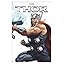 Amazon.com: Trends International Marvel Comics Thor Feature Series Wall ...