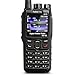 Amazon.com: Radioddity GD-88 DMR & Analog 7W Handheld Radio, VHF UHF ...