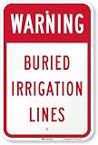 【発売日：2017年05月15日】・ブランド:SmartSign・製造元:Lyle Signs, Inc.・モデル:K-6122-EG-12x18・製造元/メーカー部品番号:K-6122-EG-12x18・3M認証。 耐久性のある防錆アルミ...