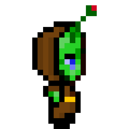 Alex the Alien - App on Amazon Appstore