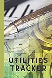 ・製造元:Independently published