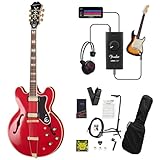 ・ブランド:Epiphone・製造元:Epiphone・モデル:80-mbgemshr-egrf・製造元/メーカー部品番号:80-mbgemshr-egrf
