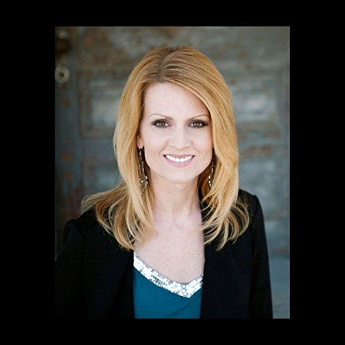 I Wonder Why (Me Pregunto Porque) by Heather Ruppe on Amazon Music ...