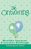 【発売日：2012年01月18日】・製造元:LAPA Publishers